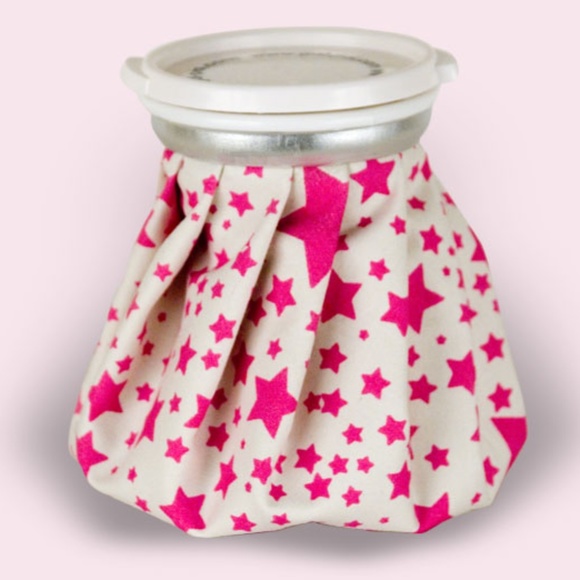 Gal Pal | Other | Gal Pal Retro Ice Bag | Poshmark